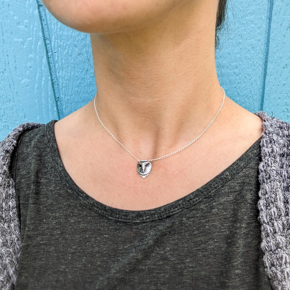 Spirit Animal Designs – Stones Throw Studio